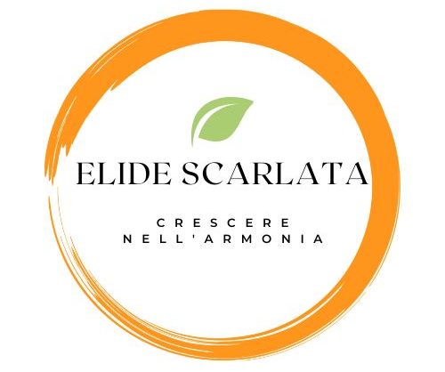 La mia biografia – Elide Scarlata